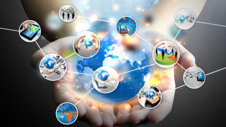 25. Lessons Learned in Assessing the Operational Environment | Mad ...