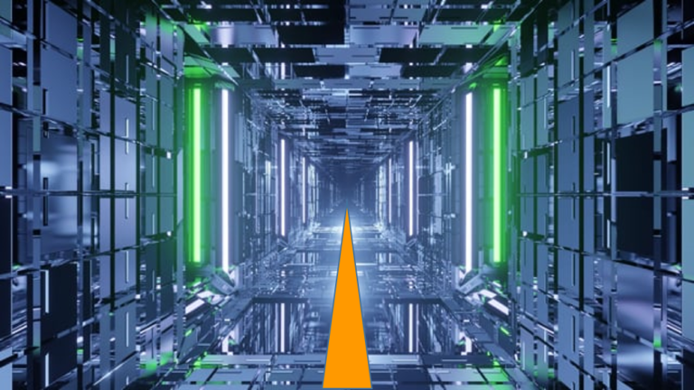 374. Fifth Generation Combat: SubTerranean Ops in Singapore | Mad ...