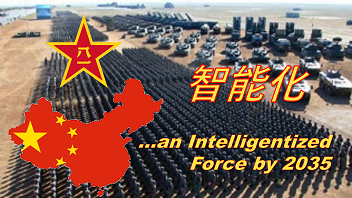 476. Three Dates, Three Windows, and All of DOTMLPF-P – Mad Scientist ...