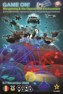 Uncategorized – Mad Scientist Laboratory